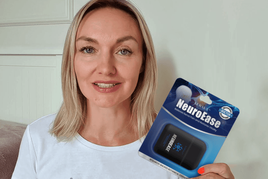 Luhaka™ NeuroEase Nerve Health Support Inhaler_Ultra01 – HealingPillar